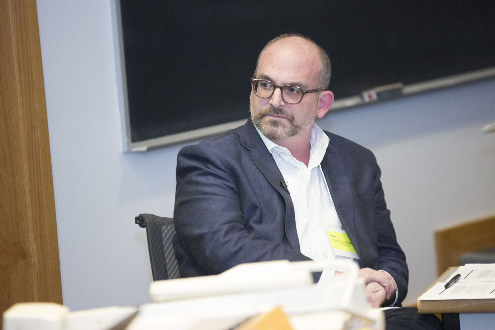 How can we help more students go on to post-secondary education ...