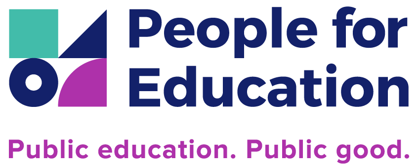 The Math Proficiency Test: Ontario implements mandatory teacher testing ...