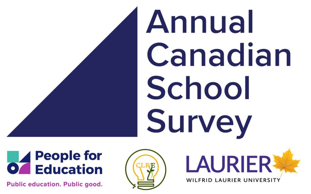 ACSS Consent - People for Education